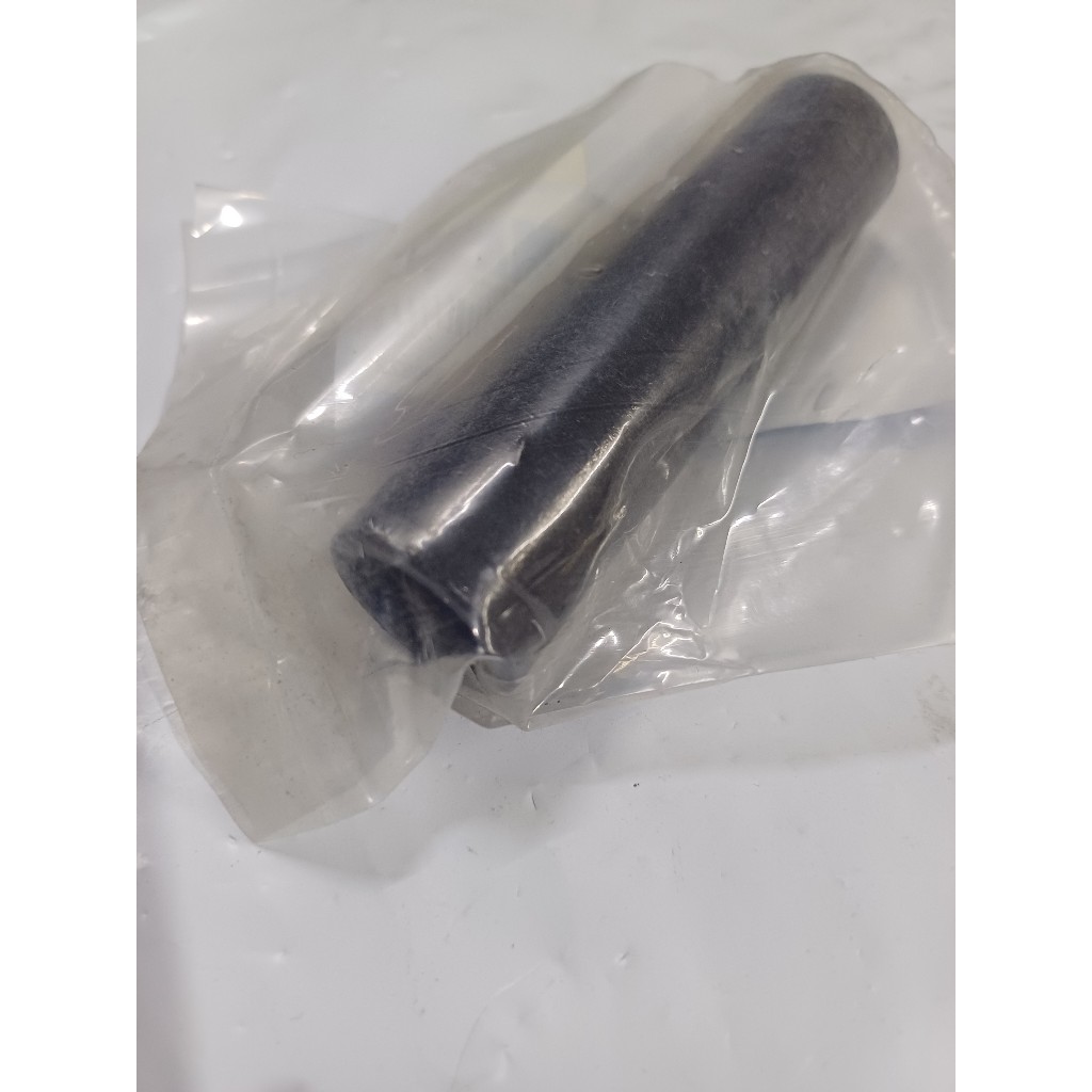 BENELLI RFS150 FRONT HUB INNER BUSH /REAR HUB INNER BUSH | Shopee Malaysia