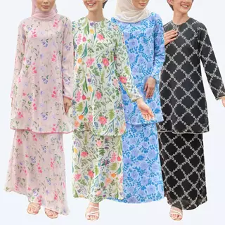 Poplook Online, December 2025 | Shopee Malaysia