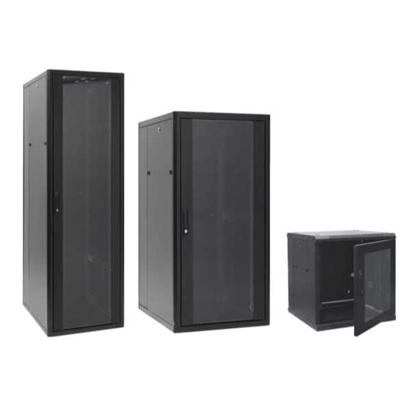 Custom Built Server Racks and Cabinets | Shopee Malaysia