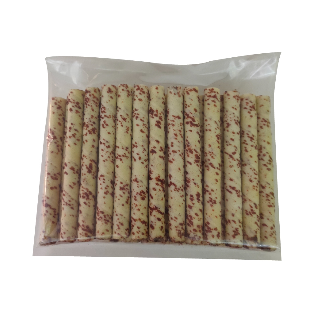 Biskut Roll Stick Magic Chocolate | Shopee Malaysia