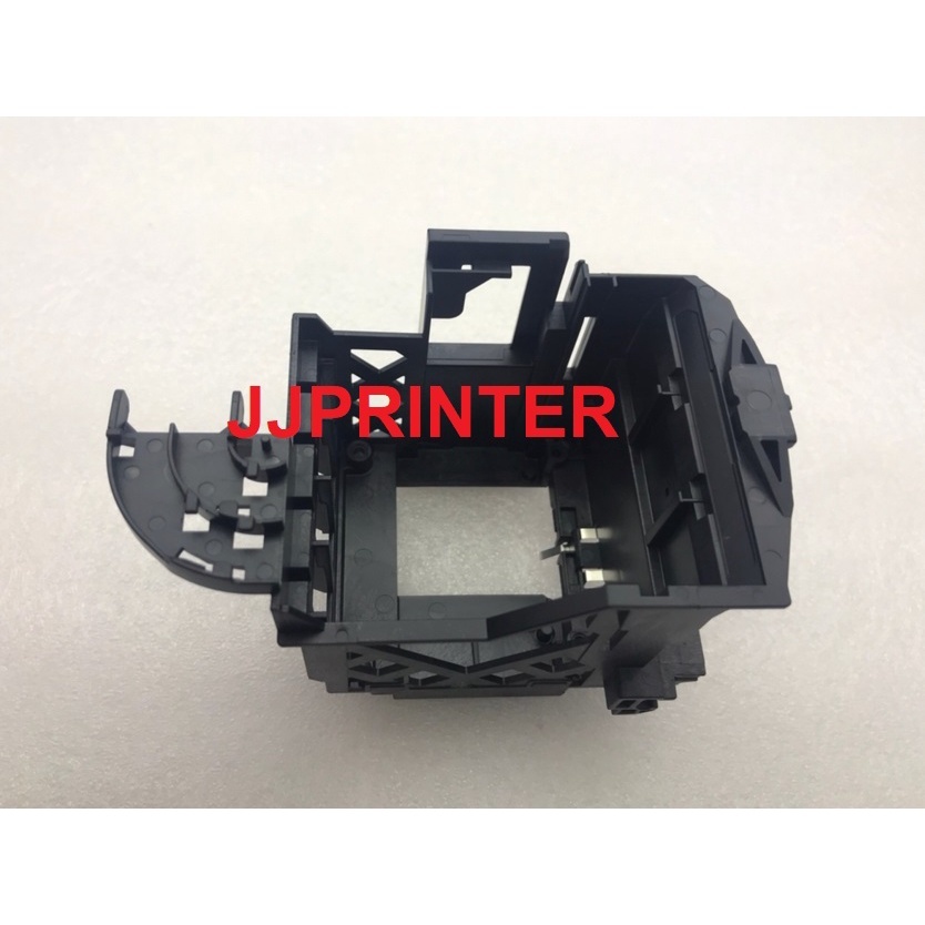 Original Print Head Carriage For Epson Printer L1110 L1210 L3110 L3116 ...