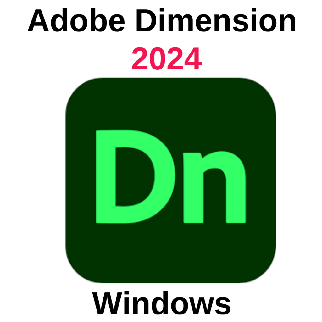 24/7 Super Quick Response Adobe Character Animator Lifetime Activate ...