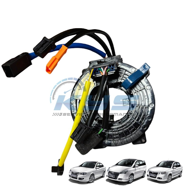 🔥Warranty 3month/bulan🔥 (PW950909) SAGA BLM/ FLX/ WAJA CPS/ WAJA MMC ...