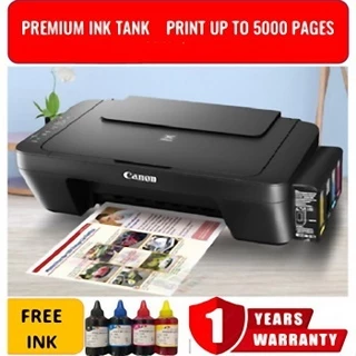 canon printer - Prices and Promotions - Jan 2026 | Shopee Malaysia