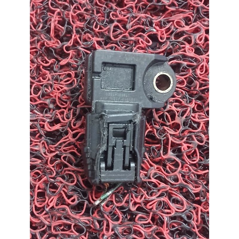 R18A R20A HONDA JAZZ-GE CIVIC-FD1 STREAM-RN6 CRV-SWA DENSO MAP SENSOR ...