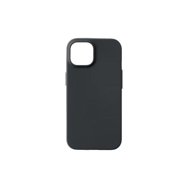 MUJI TPU Smartphone Case Iphone 15 Pro | Shopee Malaysia