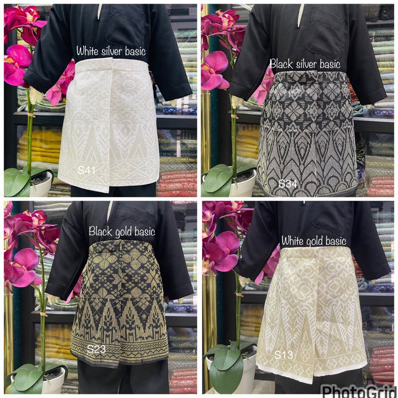 2026 𝑆𝐴𝑀𝑃𝐼𝑁 𝑆𝑂𝑁𝐺𝐾𝐸𝑇 𝐵𝑈𝐷𝐴𝐾 𝑋𝑆,𝑆,𝑀,𝐿,𝑋𝐿 𝐶𝑈𝑆𝑇𝑂𝑀 𝑀𝐴𝐷𝐸 (𝐶𝑂𝑅𝐴𝐾 𝑅𝐴𝑁𝐷𝑂𝑀 ...