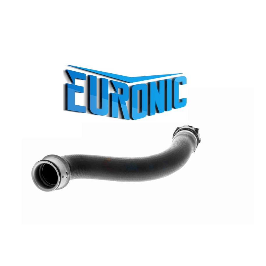 MERCEDES EURONIC RADIATOR LEFT TOP HOSE M274 W212 W204 W218 W207 ...