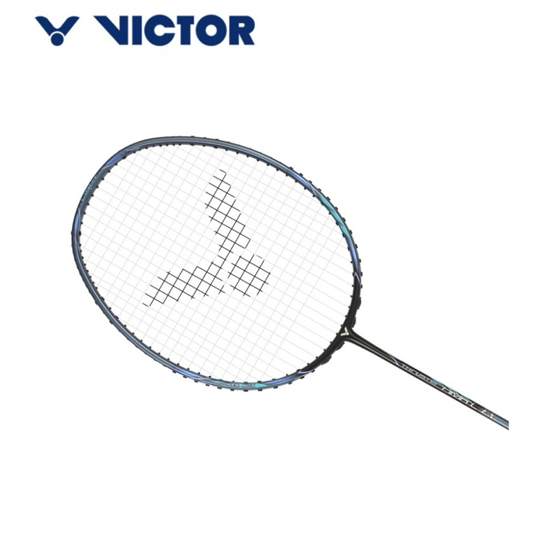 VICTOR THRUSTER K SERIES TK-HMRL-EX-H-6U | Shopee Malaysia