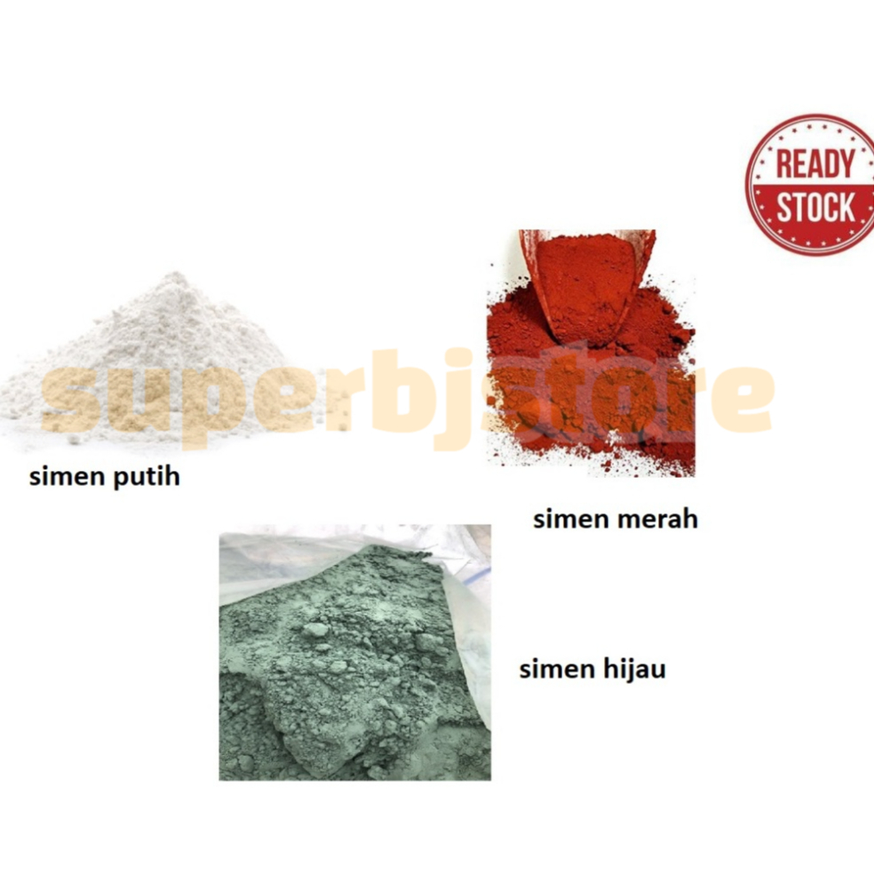 simen timbang warna 2kg | Shopee Malaysia