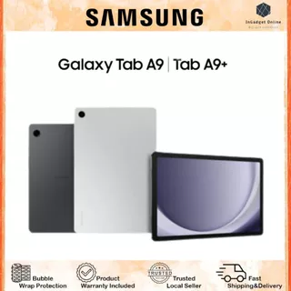 samsung tablet - Prices and Promotions - Jul 2025 | Shopee Malaysia