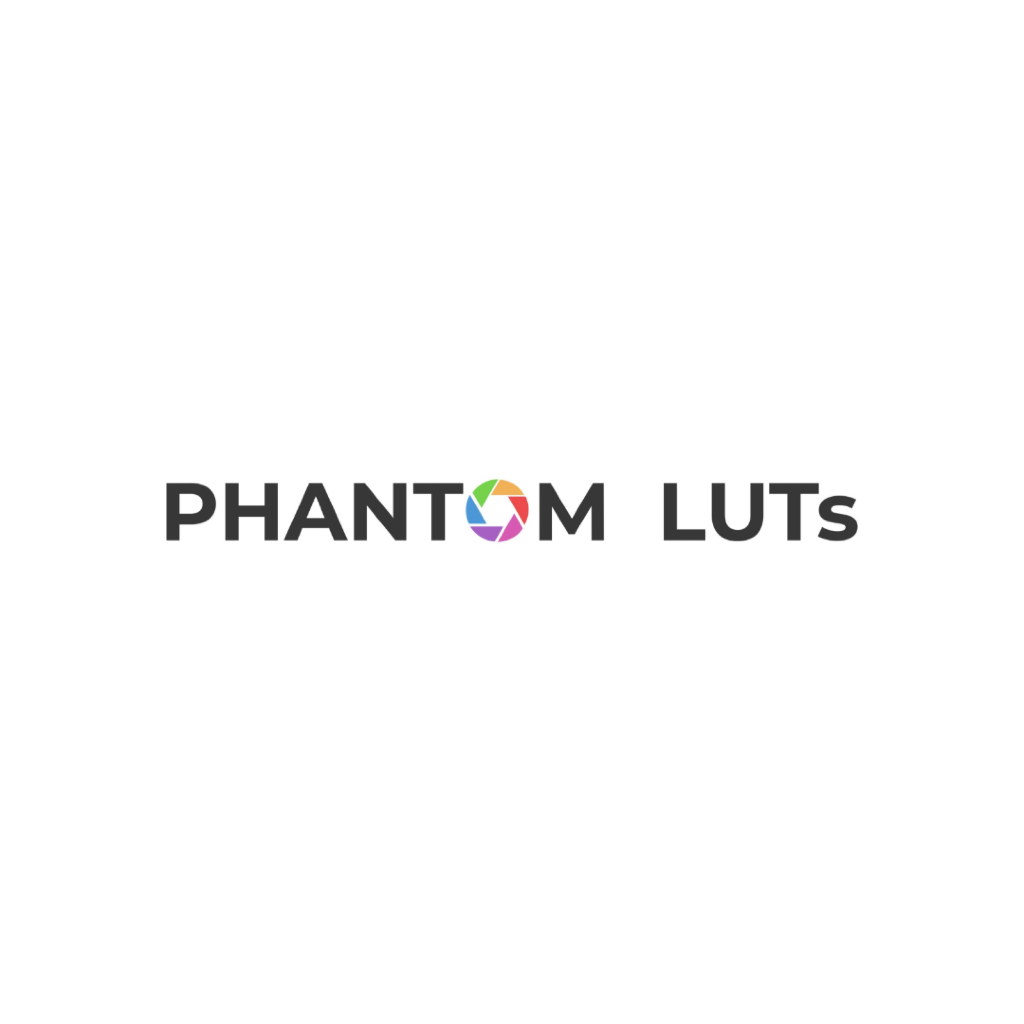 PHANTOM LUTS JOEL FAMULARO LUTs | Shopee Malaysia