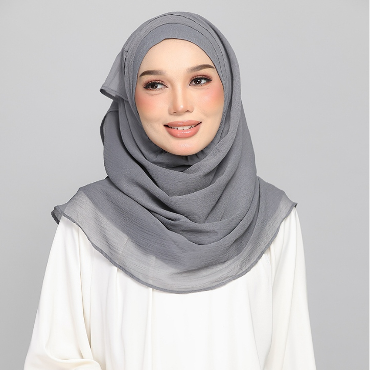 BOKITTA Quiet Shade | BASICS Plain Collection [Original] | Shopee Malaysia
