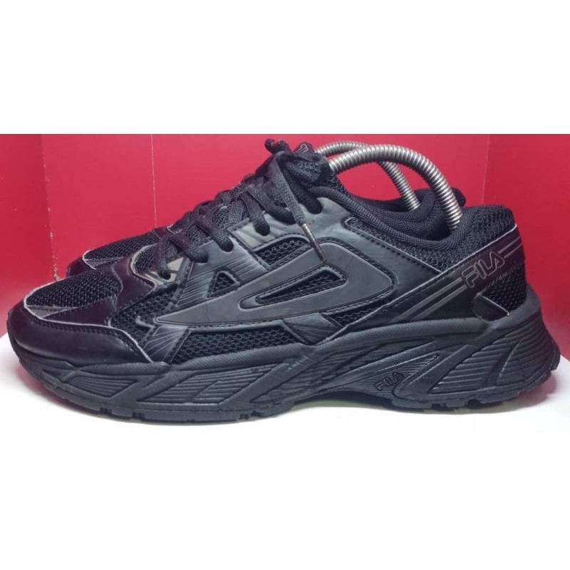 KASUT BUNDLE SPORT 8UK | Shopee Malaysia