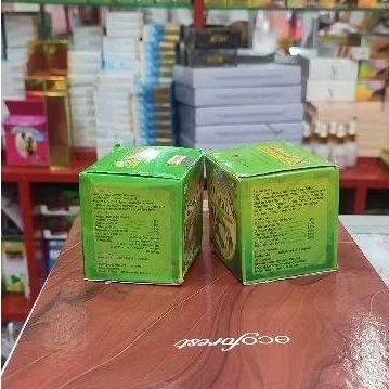 Gaut Asam Urat 1 box 10 sachet 1 sachet 4 Kapsul | Shopee Malaysia