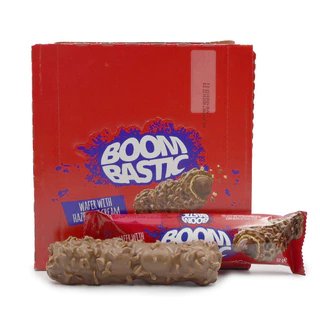 boom - Prices and Promotions - Mar 2025 | Shopee Malaysia