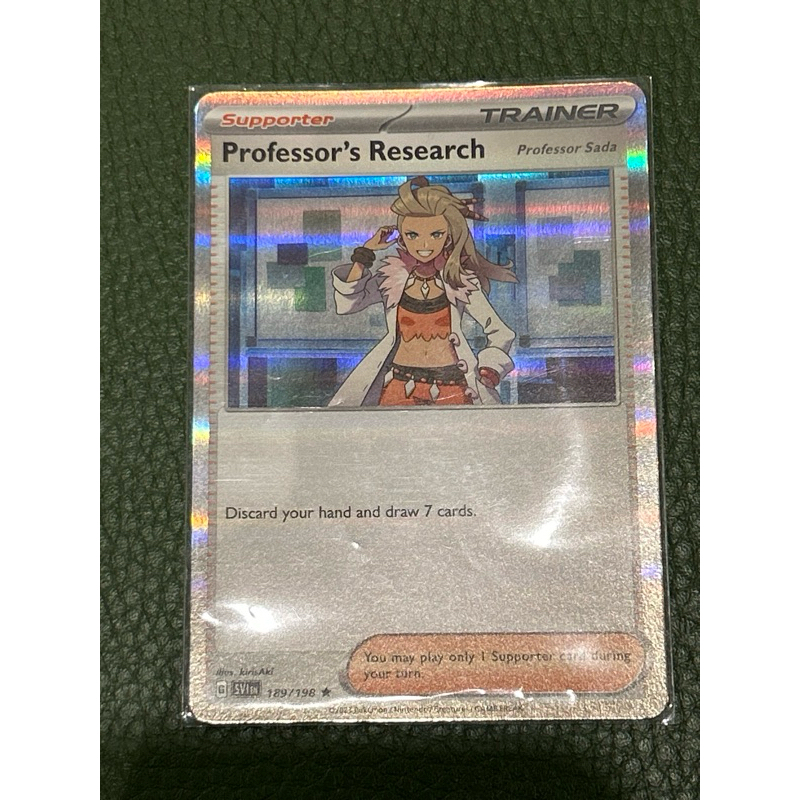 Professor's Research | Shopee Malaysia
