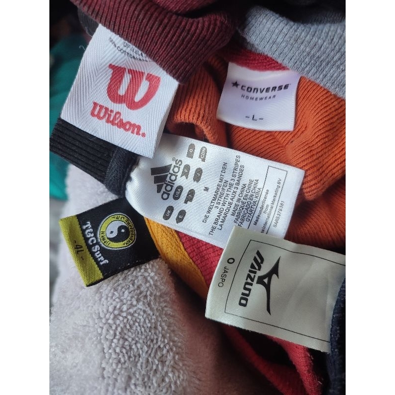 Live CLEARANCE BAJU BUNDLE | Shopee Malaysia