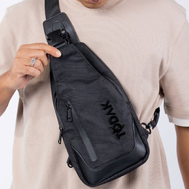 Todak Nova Series with 3 Design | Shopee Malaysia
