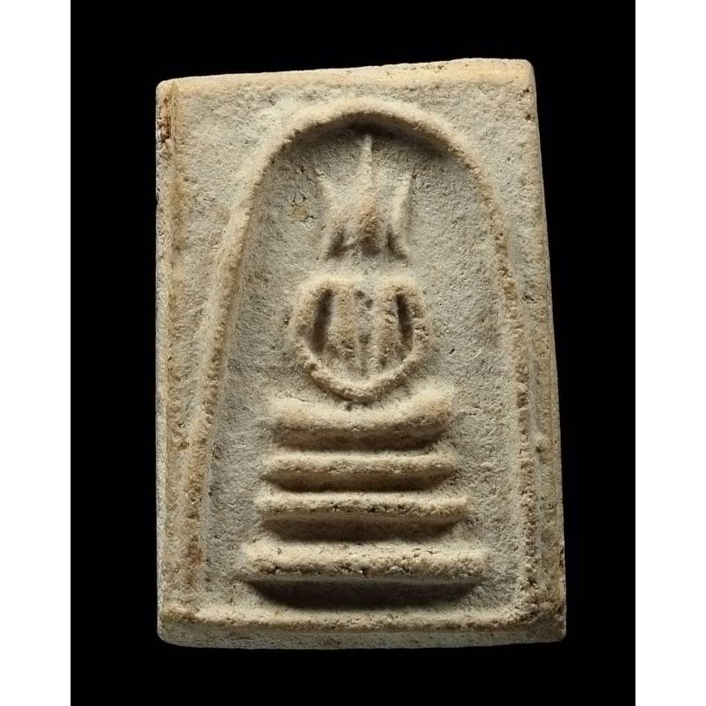 Somdej Bangkhunpon Wat Inn B.E2495 | Shopee Malaysia