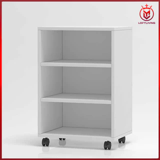 filing cabinet - Prices and Promotions - Aug 2025 | Shopee Malaysia