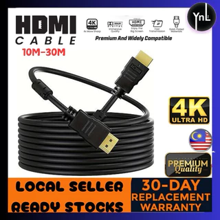 tv hdmi cable Malaysia, Best Deals December 2025 | Shopee Malaysia