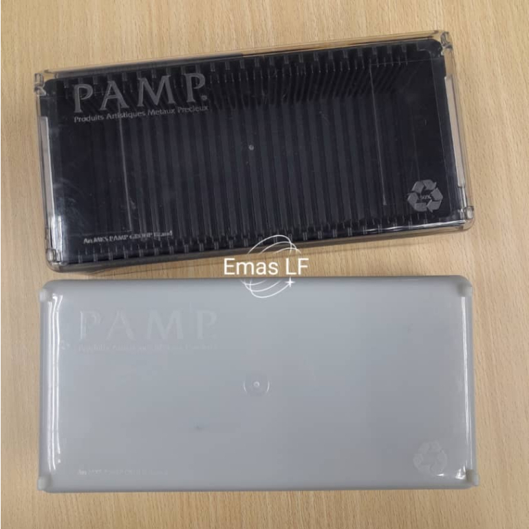 gold bar pamp - Prices and Promotions - May 2026 | Shopee Malaysia