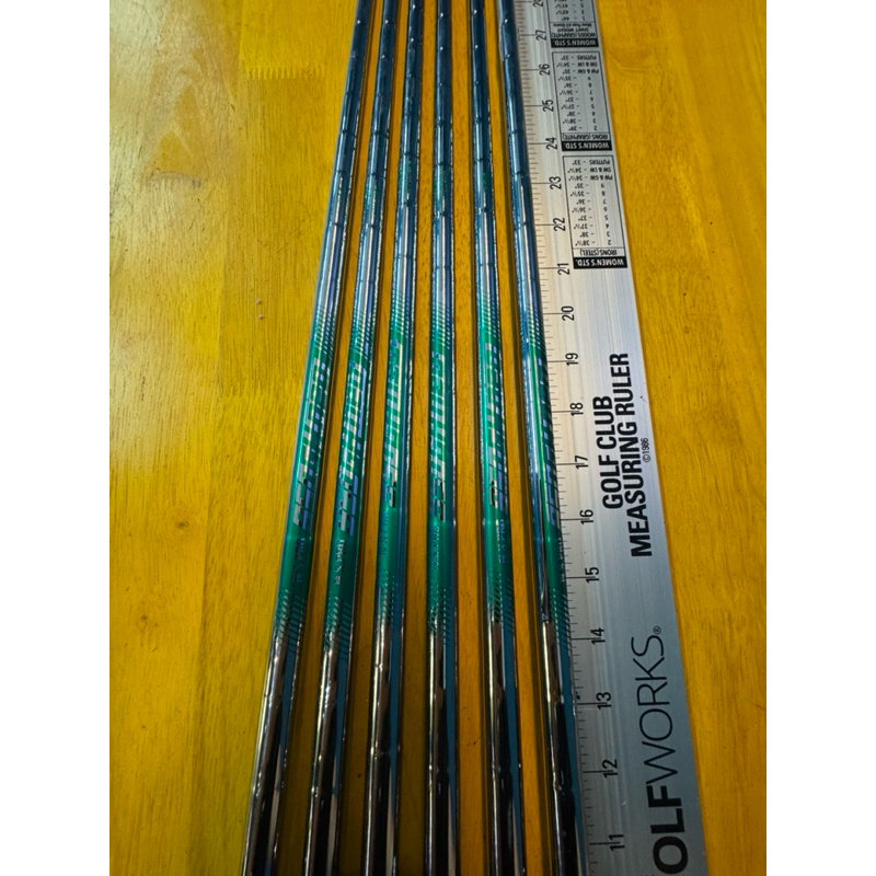 Ns pro 950 Neo (5-P) | Shopee Malaysia