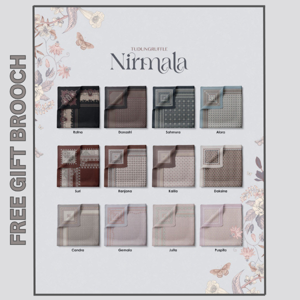 𝐓𝐔𝐃𝐔𝐍𝐆 𝐑𝐔𝐅𝐅𝐋𝐄 𝐒𝐄𝐑𝐈𝐄𝐒 𝐍𝐈𝐑𝐌𝐀𝐋𝐀 ,𝐀𝐊𝐀𝐒𝐈𝐀 & 𝐌𝐄𝐑𝐀𝐊𝐈[𝐵𝐼𝐷𝐴𝑁𝐺 46+𝐶𝑂𝑇𝑇𝑂𝑁 𝑉𝑂𝐼𝐿𝐸 ...