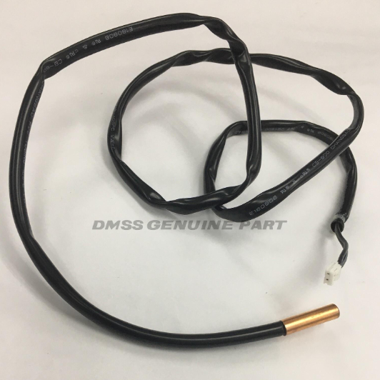 DAIKIN/ACSON CASSETTE COPPER SENSOR / COIL SENSOR / THERMISTOR ...