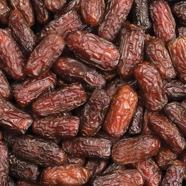 1KG Kurma Mariami Premium Kurma Dates Mariami 1 kg Mariamy Piarom ...