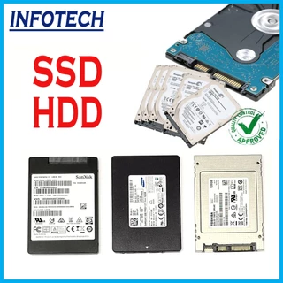 seagate hard disk - Prices and Promotions - Dec 2025 | Shopee Malaysia