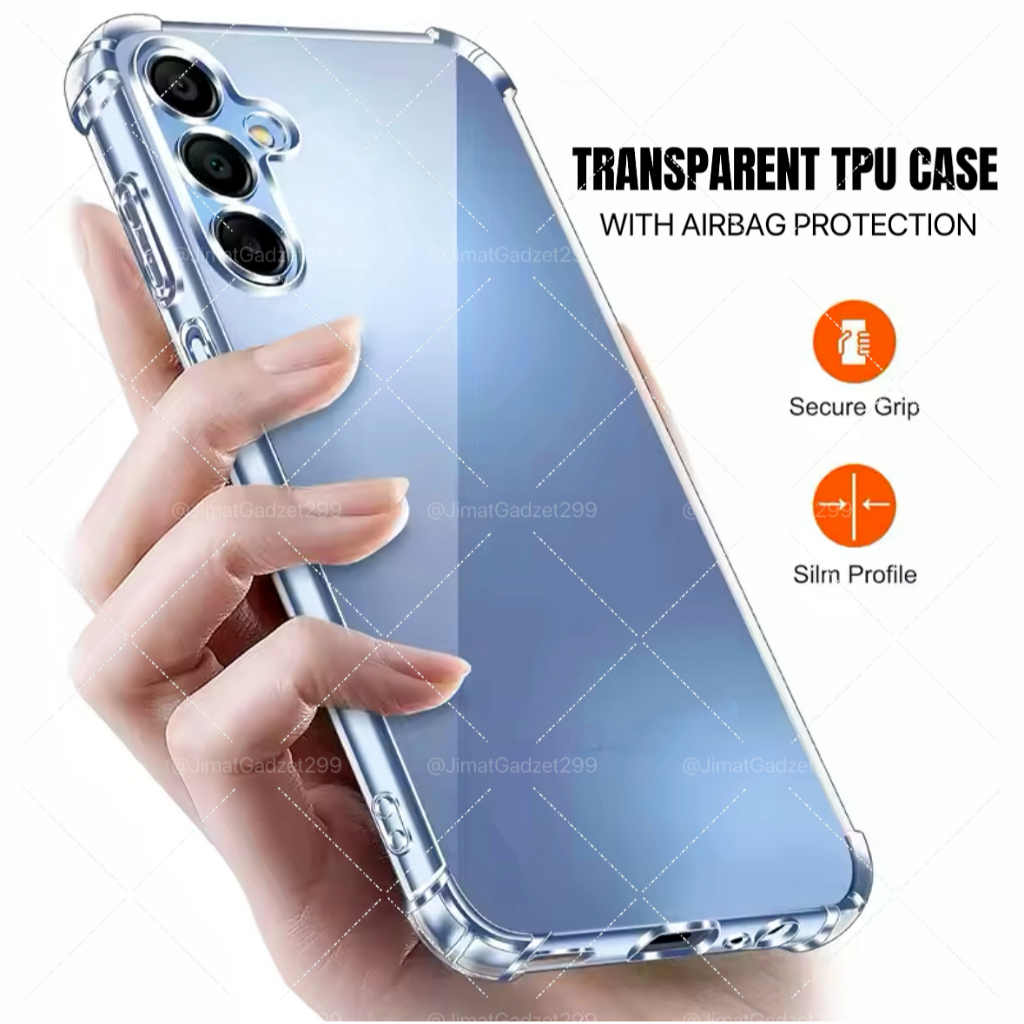 Sam Galaxy A16 A26 A36 A56 A06 A15 A14 M14 A25 A33 A35 A53 A55 A34 A54 A05 A05s A04s A13 A24 A23 ...