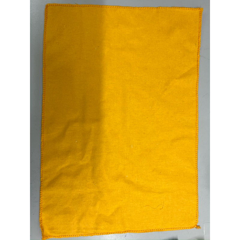 kain kilat kasut polish 42cm x 29cm(𝗥𝗲𝗮𝗱𝘆 𝗦𝘁𝗼𝗰𝗸) | Shopee Malaysia