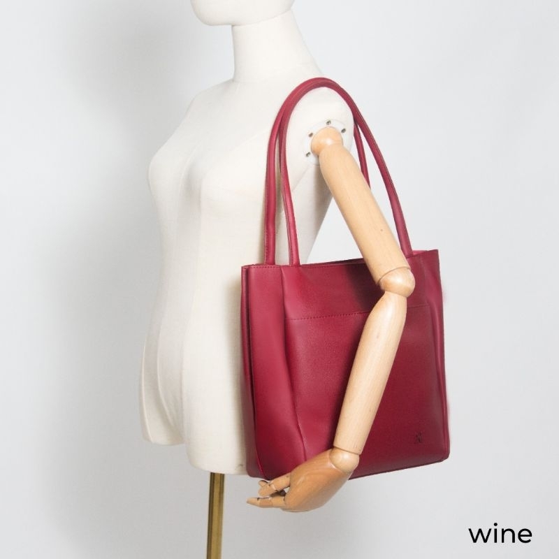 AS BAG SUGE HIGH QUALITY EXCLUTIVE DESIGN 2025 BY ALIFF SYUKRI | Shopee ...