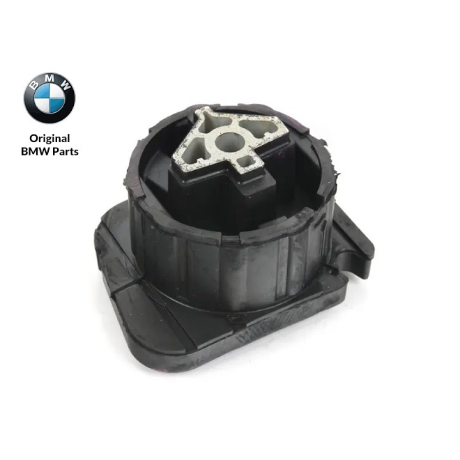 Genuine BMW F15 F16 N20 N47 Gearbox Transmission Mounting 22326853095 ...