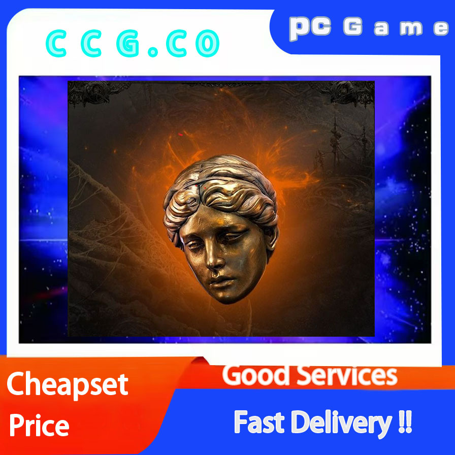 Path of Exile 2 POE 2 Currency of Divine Orb / Greater Jeweller's Orb ...