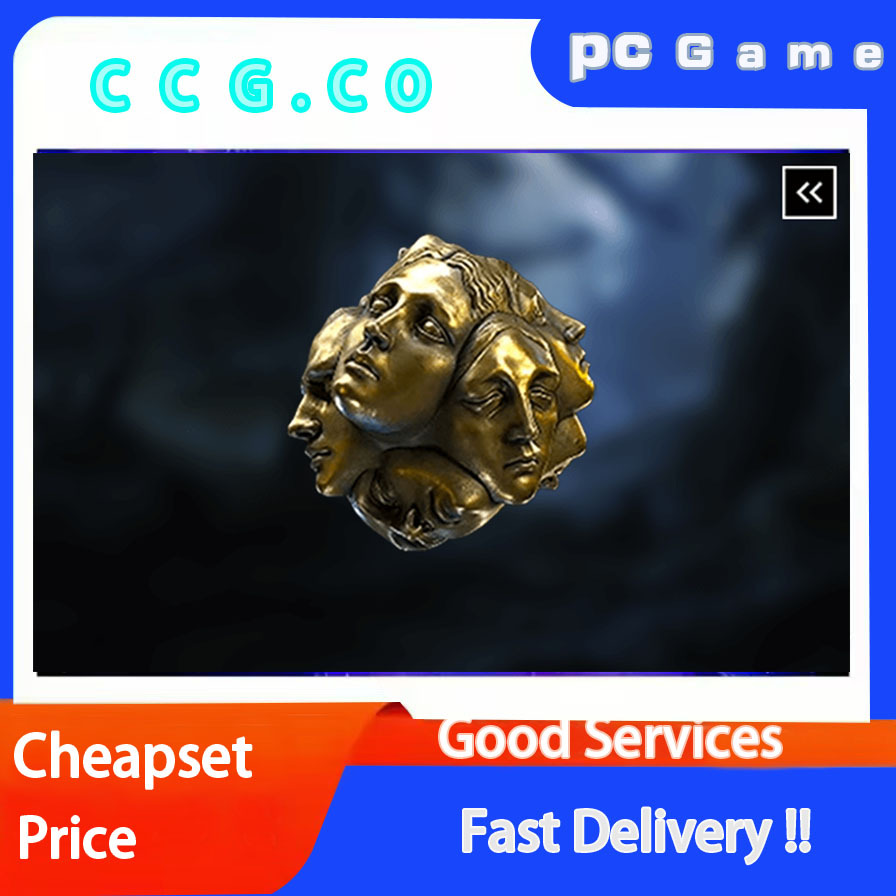 Path of Exile 2 POE 2 Currency of exalted orbs / Chaos Orb affordable ...