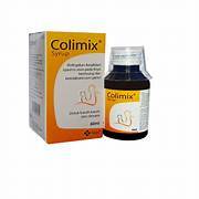 Colimix 60ml (Ready stock) | Shopee Malaysia