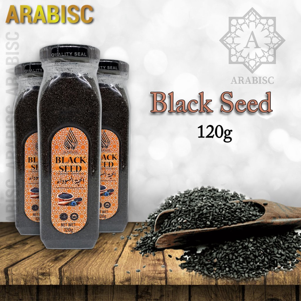 Black Seed | Arabic Gum | Chia Seed | Habbatusauda | Healthy 🔥😍 ...