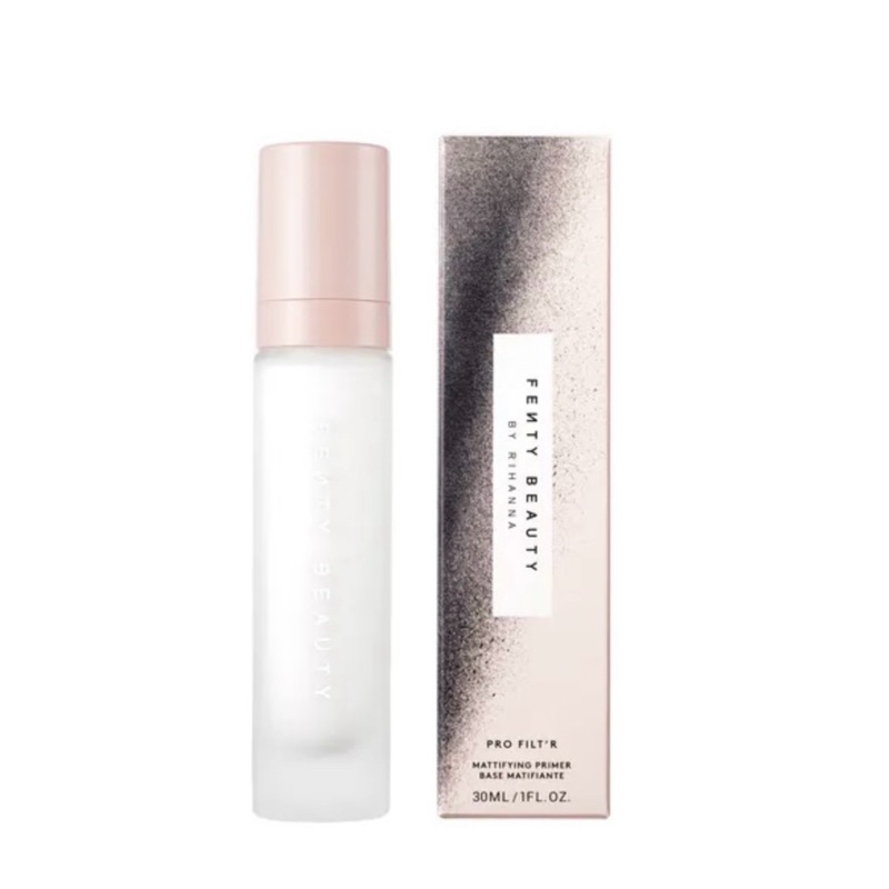 Fenty Beauty Pro Filt’r Mattifying Primer (30ml) | Shopee Malaysia