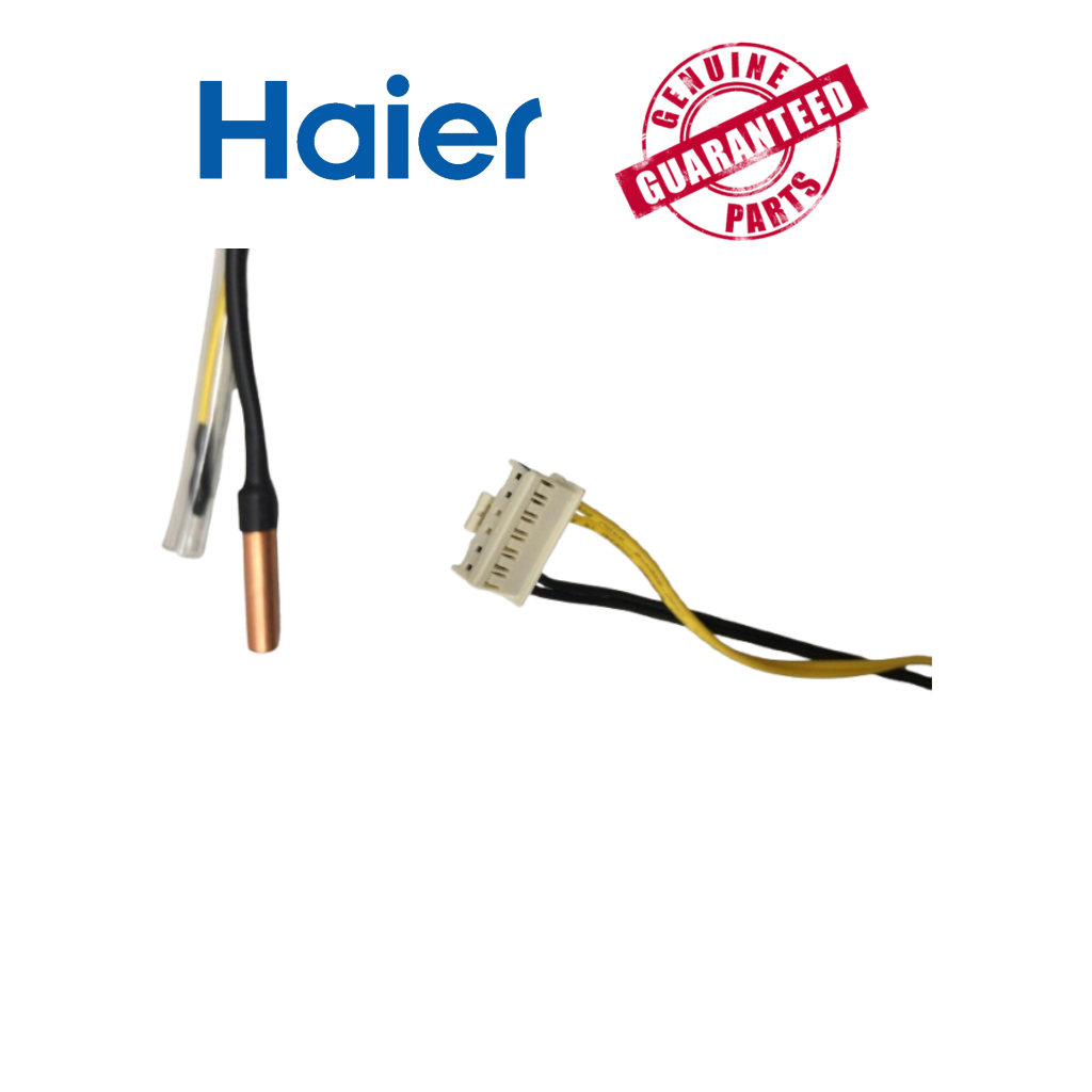 HAIER AIRCOND INDOOR TEMPERATURE SENSOR (HSU-09VNR19) | Shopee Malaysia