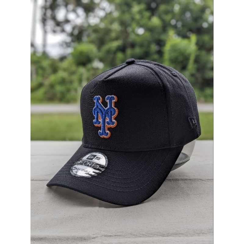🔥READY STOCK🔥 Topi lelaki new era terbaru murah viral kualiti terbaik ...
