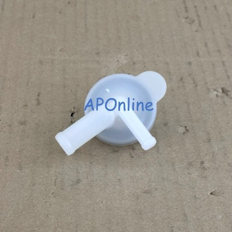 Proton Wira Radiator Spare Tank Cap | Shopee Malaysia