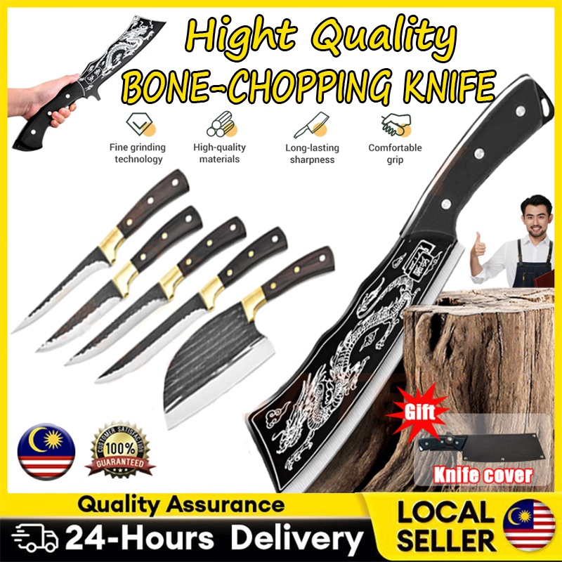Higjht Quality Super Sharp Knife Japan Japanese Knife Carbon Stainless ...
