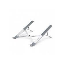 UGREEN Foldable Laptop Stand | Shopee Malaysia