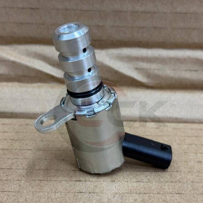 VOLKSWAGEN GOLF GTI / JETTA / PASSAT B7 / PASSAT CC / BEETLE / AMAROK ...