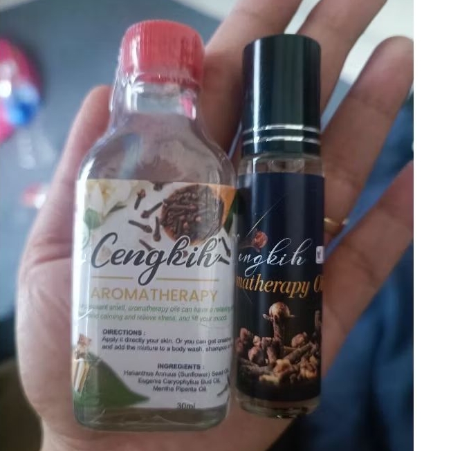Set Combo Batuk Selsema Hidung tersumbat | Shopee Malaysia