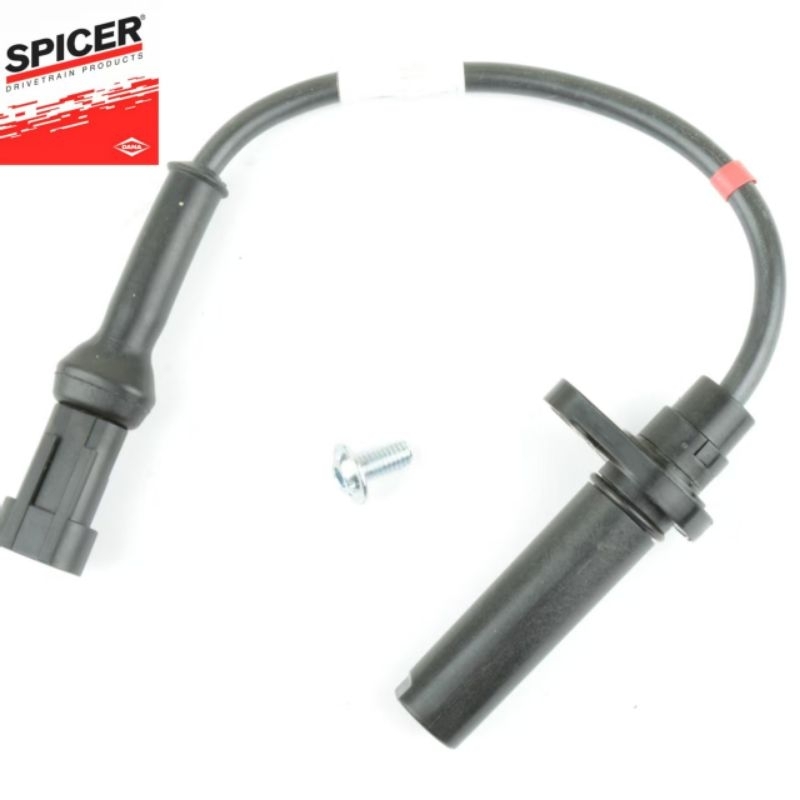 4209751 SPICER Dana Speed Sensor for Dana Transmission Imported from ...