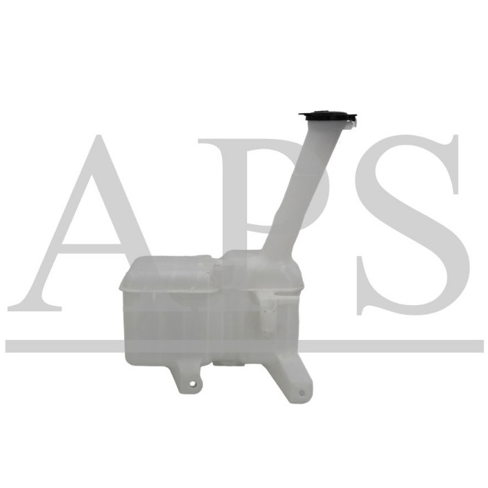 TOYOTA YARIS 2014, VIOS NCP150/NSP151 2013-2018 WASHER TANK, WIPER TANK ...